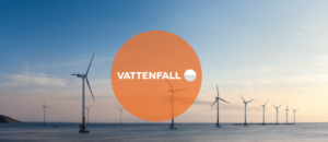 Unchain | We optimize value chains and making them more effective